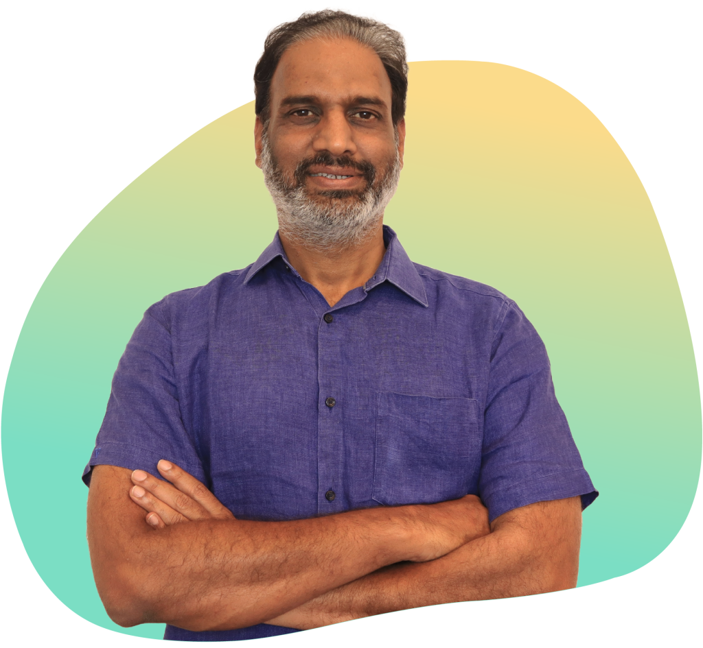 Psychiatrists, Psychologists, Psychiatric Hospital in Bengaluru